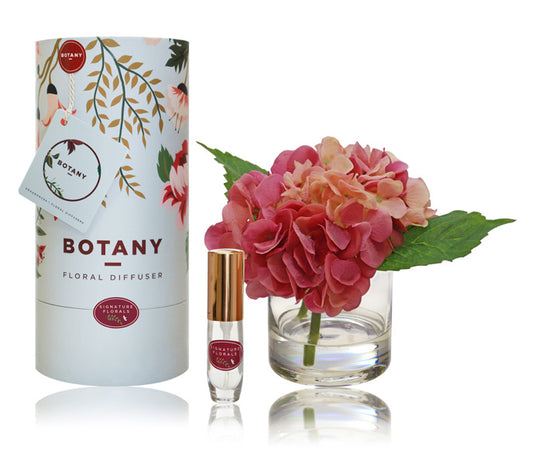 Silk Prestige | The Silk Collection